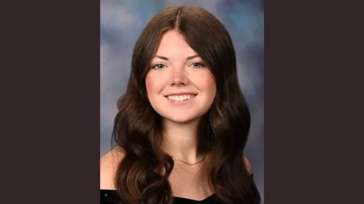 Heartbroken Long Island Teen Kills Ex In Failed Murder-Suicide After ...