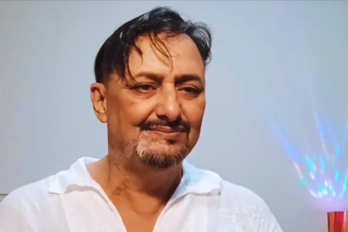 Netflix & Nickelodeon Actor Passed Away At Age 55