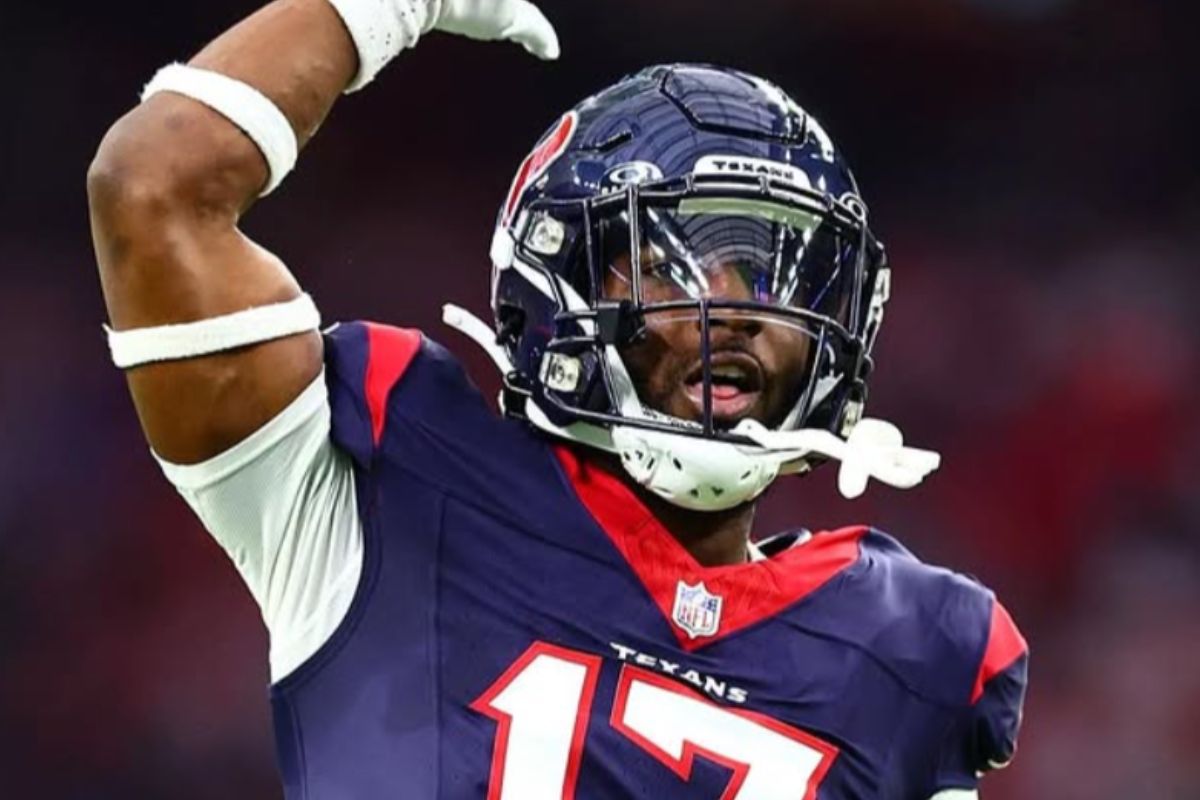 NFL Cornerback Clings To Life After Shocking NYC Shooting