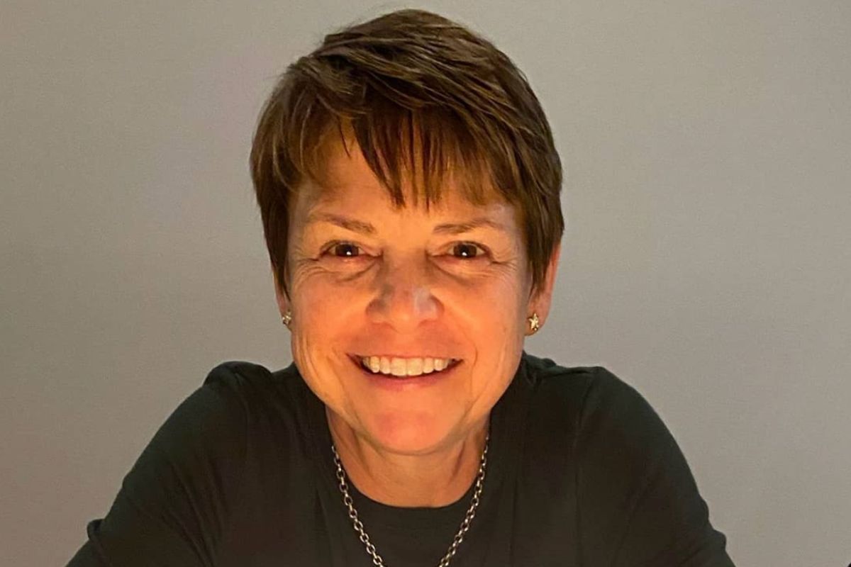 ‘Marvelous Mrs. Maisel’ Star Killed While Crossing NYC Street