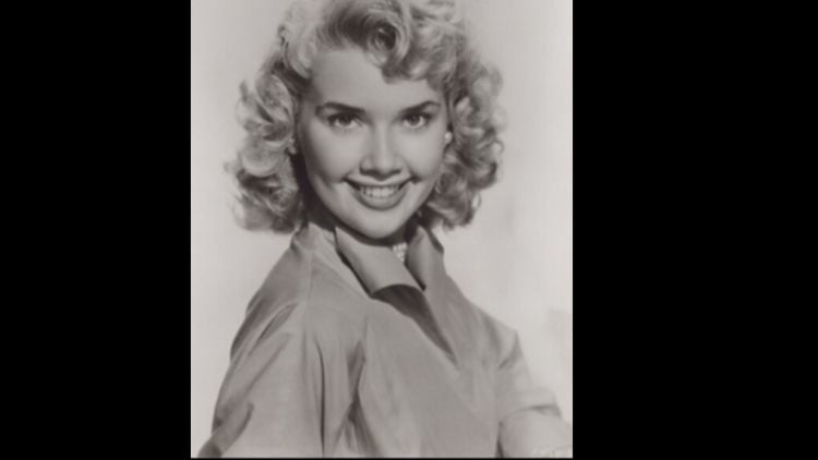 Elvis Presley Co-Star Passed Away At Age 90