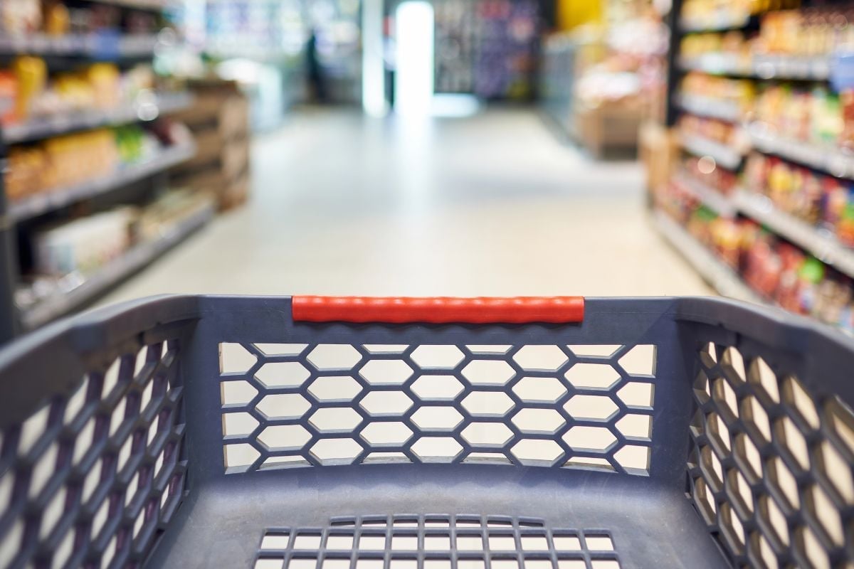 Popular Snack And Breakfast Products Recalled Over Possible Rodent ...