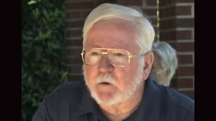 Child Actor Star, Known for ‘The Andy Griffith Show,’ Dies at 74