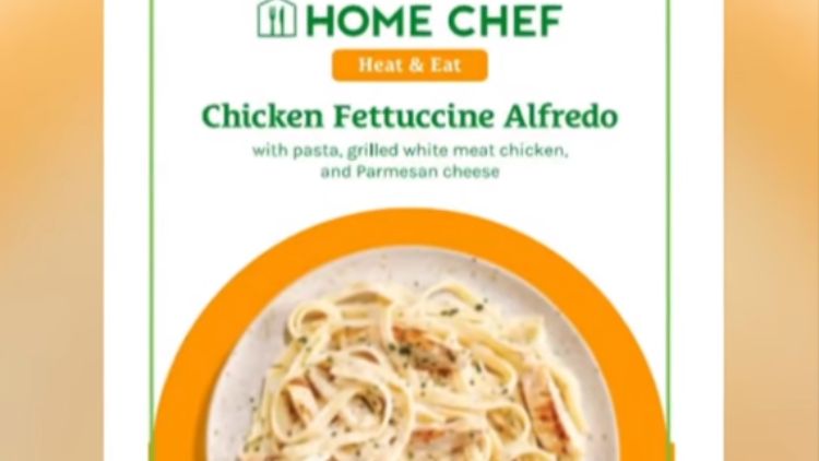 Chicken Alfredo Meals Recalled After Listeria Outbreak Kills 3 ...