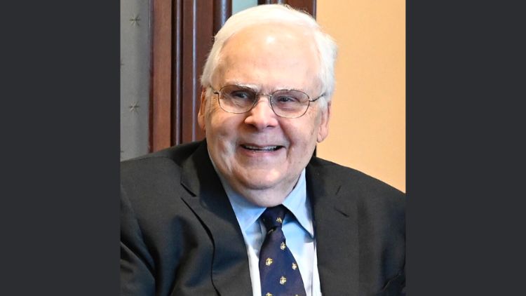 FedEx Founder & Forbes 400 Billionaire Passed Away At 80