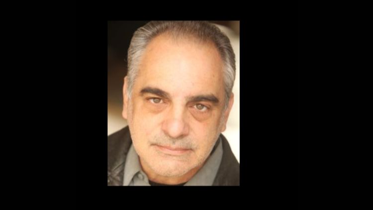 Popular Soap Opera Star Passed Away At The Age Of 68