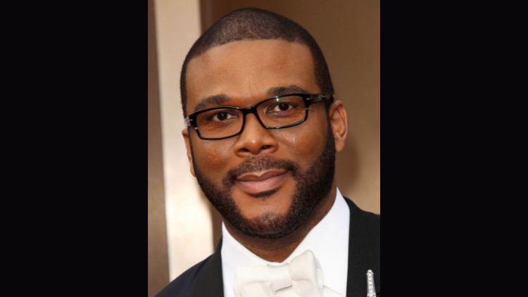 Billionaire Actor Reveals Why He Fired His Aunt & More