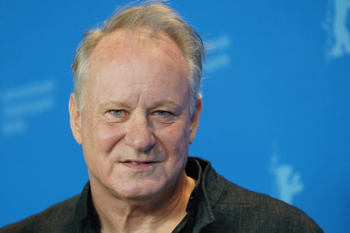 ‘General Hospital’ Star Reveals Upcoming Brain Surgery