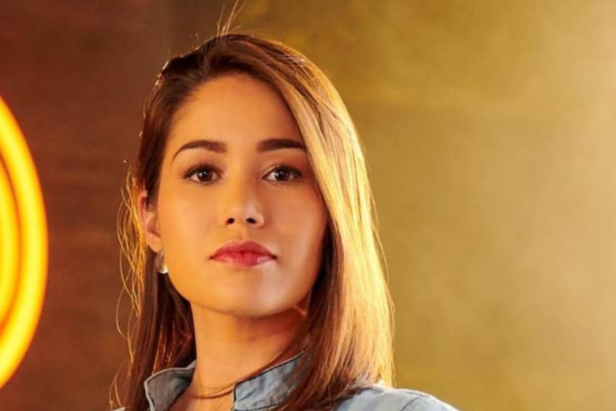 ‘MasterChef’ Star And Influencer Passed Away At Age 38