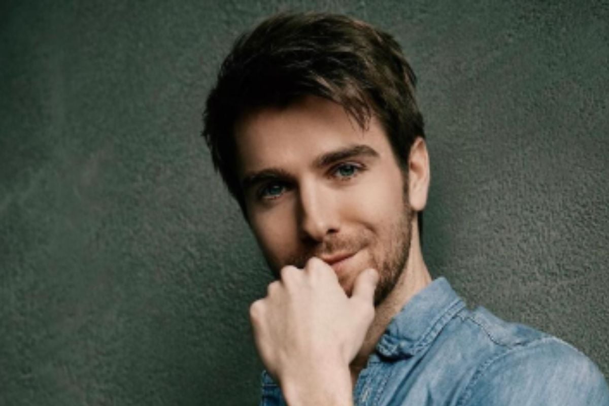 Hallmark Movie Star Shocking Cause Of Death Revealed