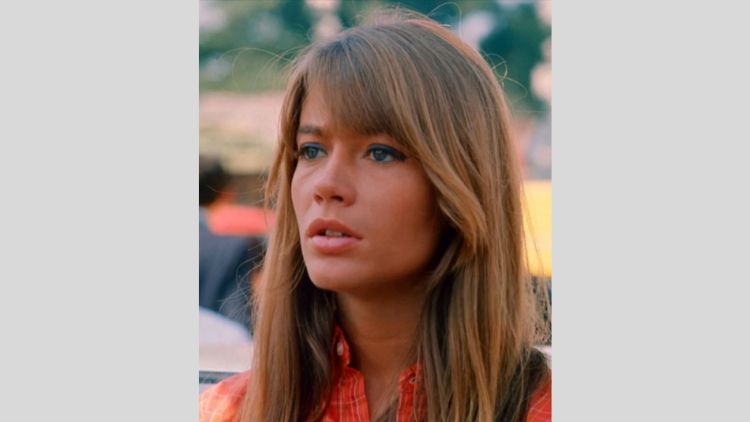 Chic French Pop Star Has Passed Away