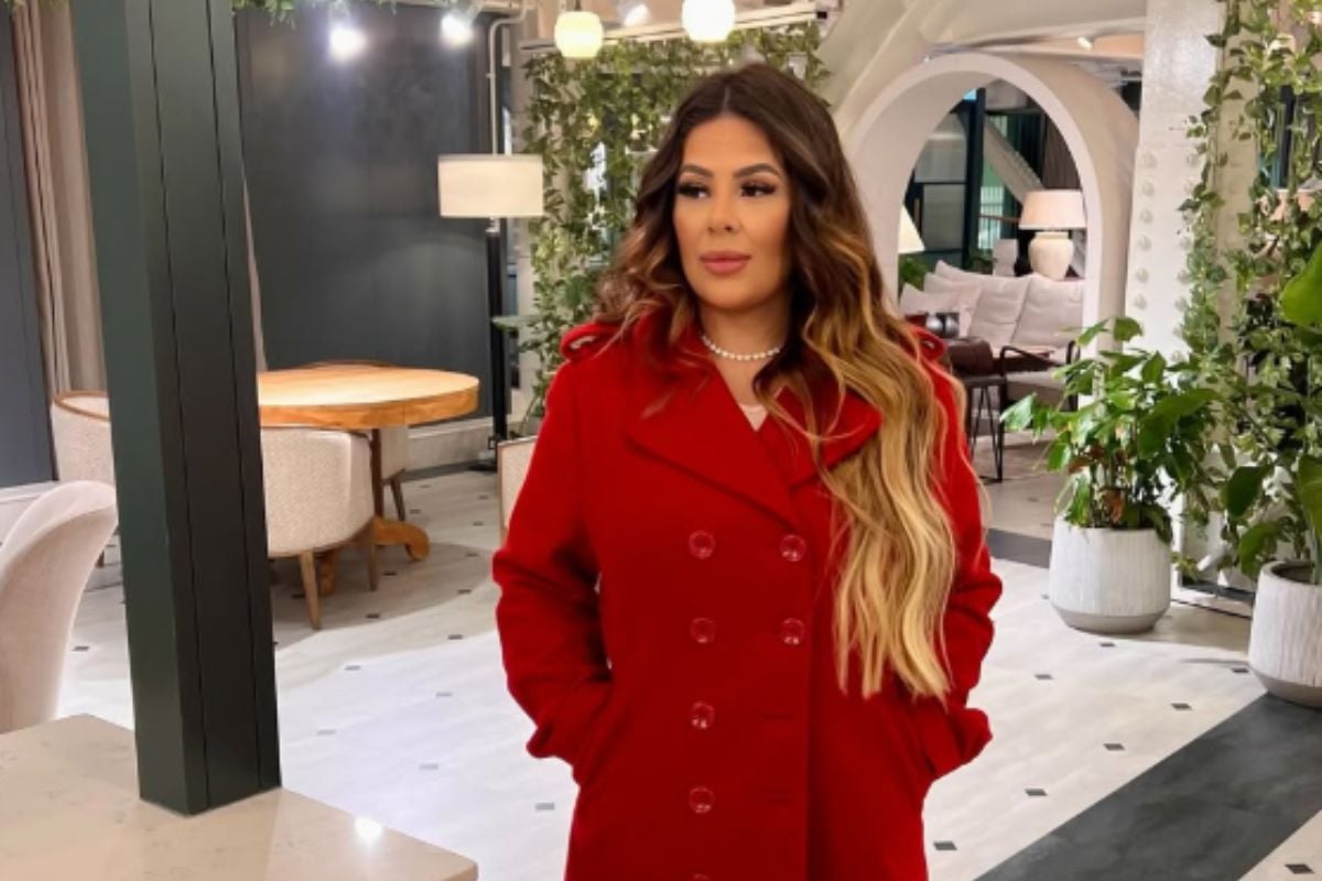 Popular Instagram Influencer Passed Away At Age 27