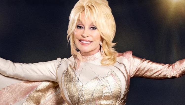 Dolly Parton Forced To Reschedule Vegas Shows After Health Setback