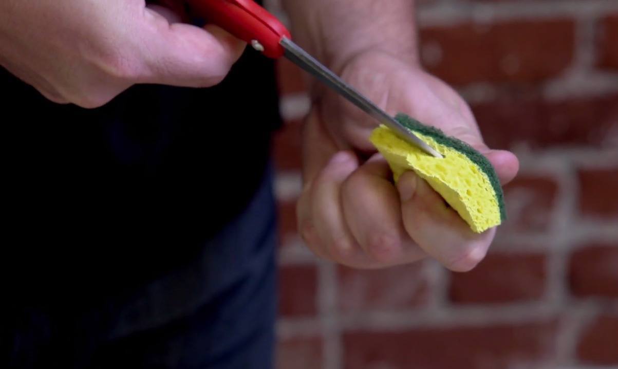 How To Use Magnets To Help Clean Glass