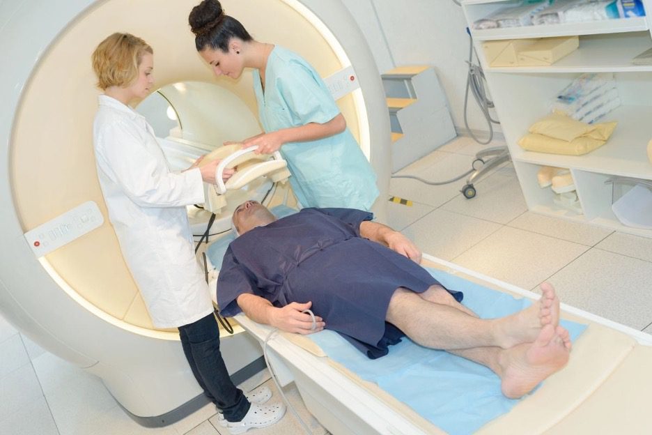 Tragic MRI Accident Claims Life of Long Island Man