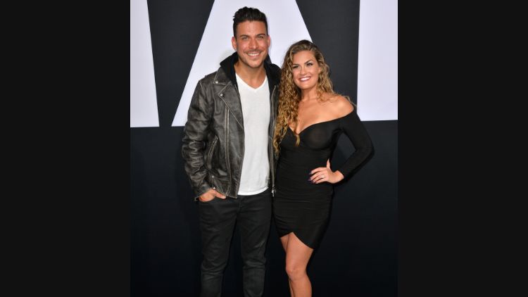 Reality Star’s Son Diagnosed With Autism