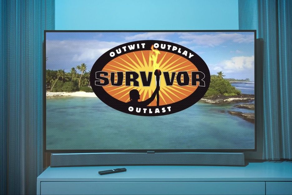‘Survivor’ Crew Member Passed Away at Age 61