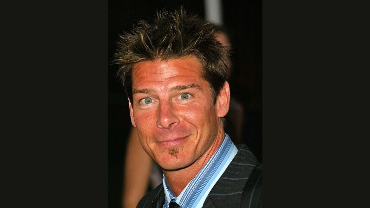 Whatever Happened To Fan Favorite HGTV Host Ty Pennington?